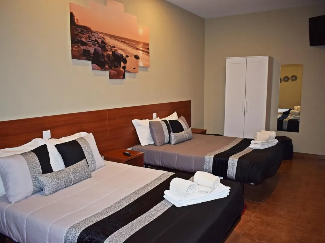 Residencial Belo Horizonte - Vila Nova de Gaia