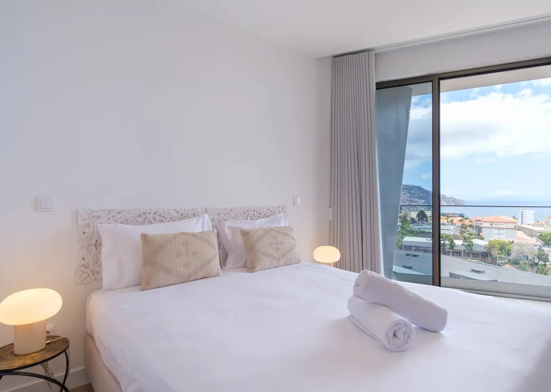 Guestready - O Sítio Para Ser Feliz Na Madeira - Funchal