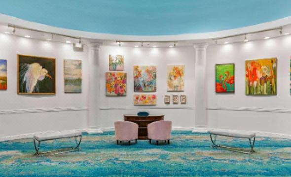 Portofino Hotel, an Ascend Hotel Collection Member, Vicksburg - 2026 ...