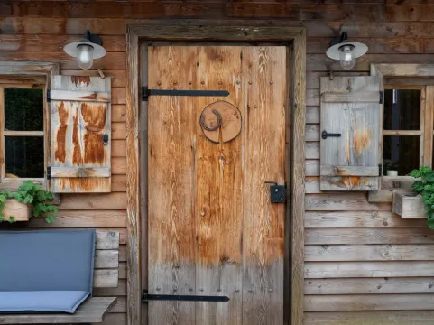 Cocoon Hauptbahnhof - Munich