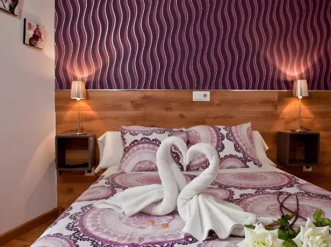 Abel Victoriano - Madrid