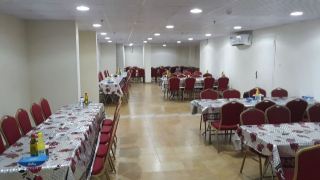 Al Safa Tower,Makkah - Updated 2023 Prices | Trip.com