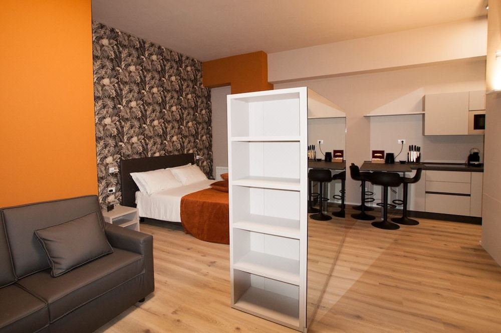 Hotel Ca' Di Gali - Emilia-Romagna