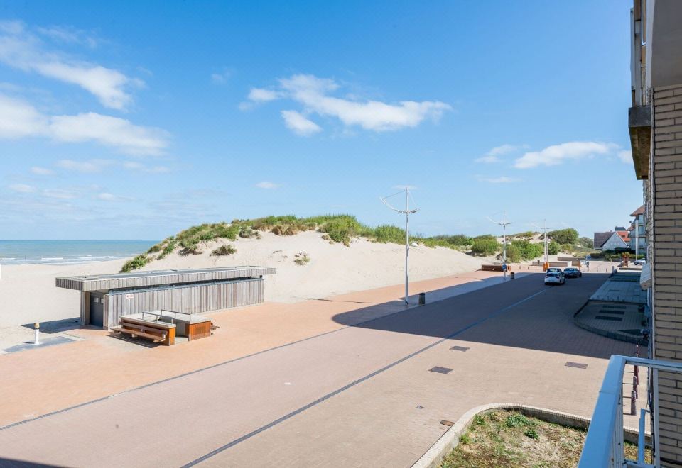 Gulf Stream 101 호텔 - 콕세이더 호텔 가격, 후기 2024 | 트립닷컴