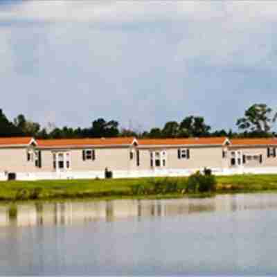 Latest Red Shoes RV Park Map,Address, Nearest Station & Airport 2024 ...