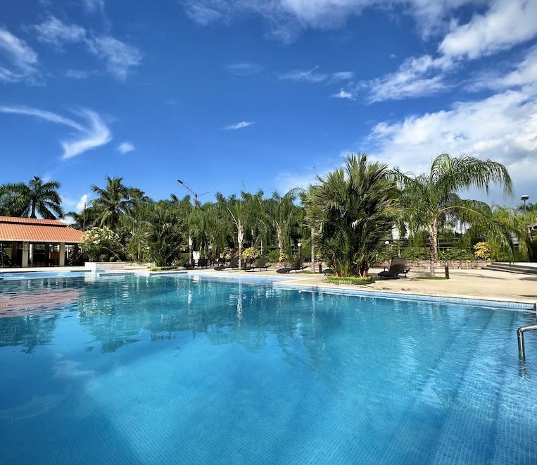 Copantl Hotel & Convention Center,San Pedro Sula - Updated Prices ...
