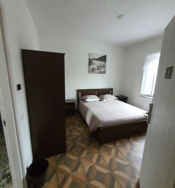 La Bolgora - Provincia di Novara,