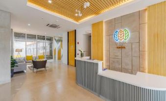 Kalani by J&J (Symfoni Nichols. Pool. Netflix), Cebu City - 2025 Latest ...