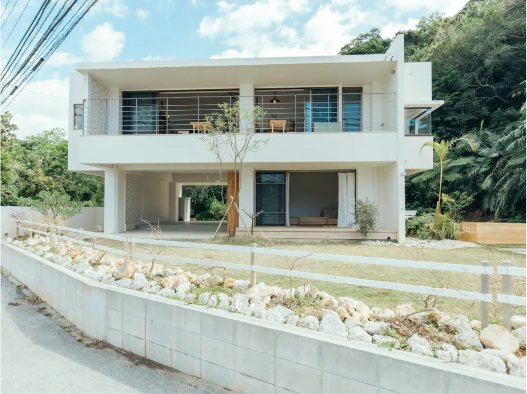 ＭＡＮＡＮＩ - Nago