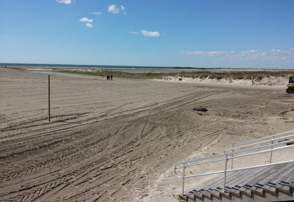 2025 Latest Prices, Deals & Reviews | Trip.com