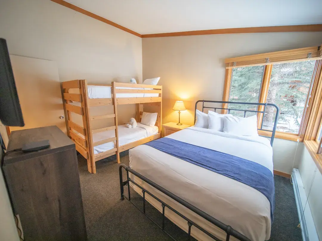 Mountain Oasis With Hot Tub And Heated Pool - Cozy Retreat - Keystone, CO