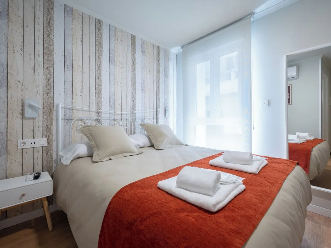 Terra De Padrón - Quality Rooms - Padrón