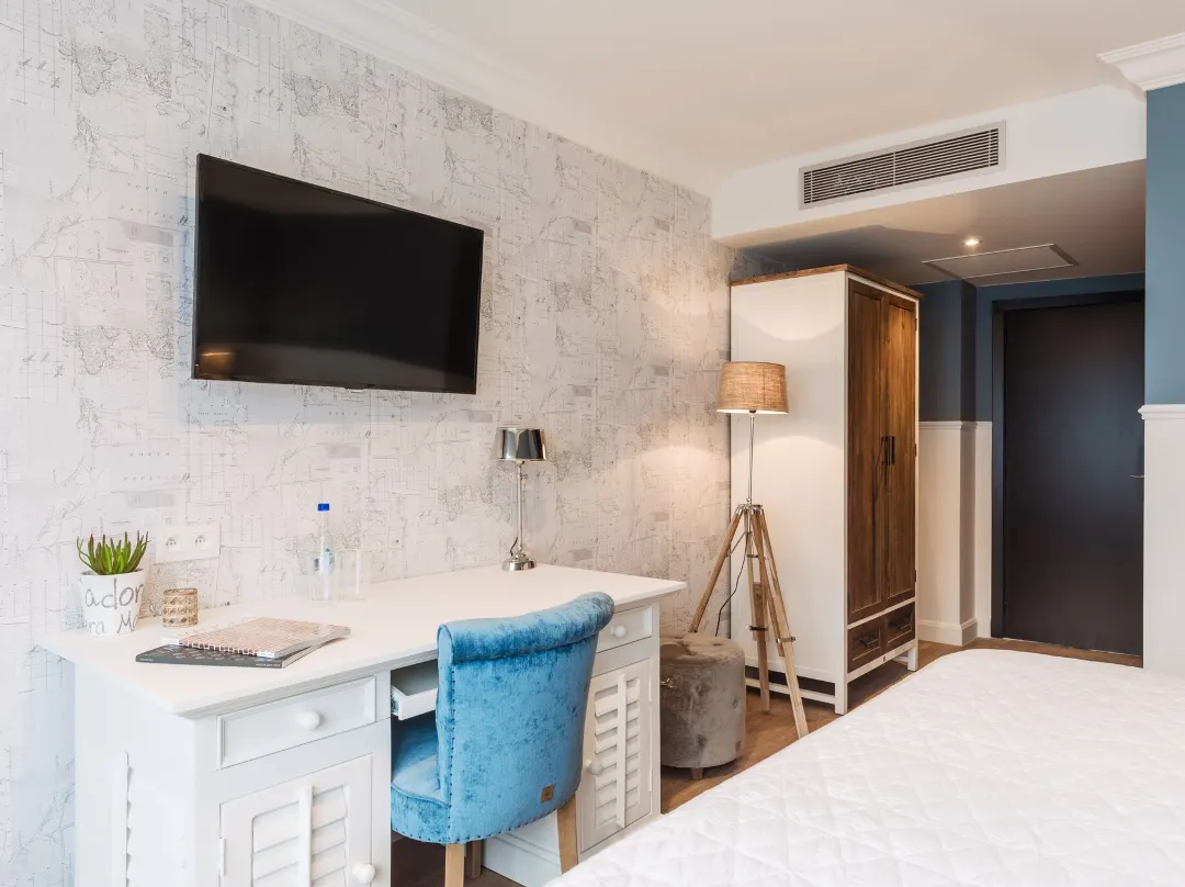 Hotel Cocoon - Ostend