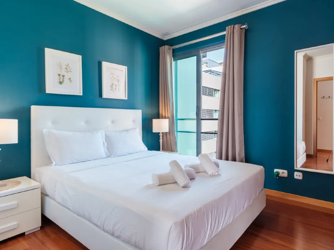 Guestready - Brisa Do Mar No Funchal - Madeira Island