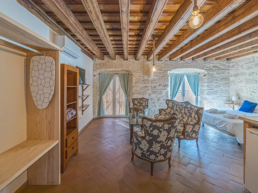 Guestready - La Cruz 1c - El Puerto de Santa María