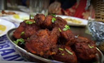 The Country Club Mysore,Mysore - Updated 2024 Reviews & Prices | Trip.com