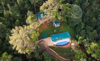 Vajra Jahra Villas & Retreat Center, Uvita - Book with Updated Prices ...