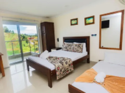 10 BEST Guatape Hotels - Updated 2026 | Trip.com