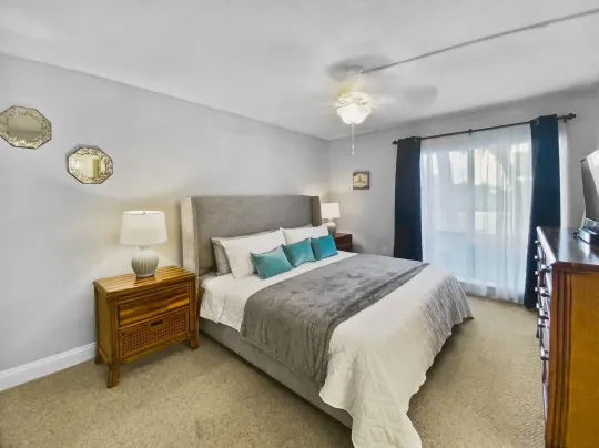 Updated Siesta Key Vacation Rental At Bay Oaks - Sarasota, FL