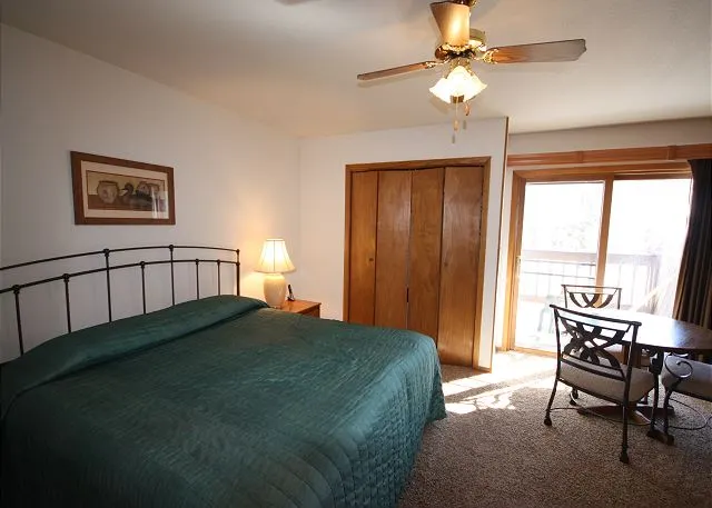 Charming Retreat - Wildlife Watching, Hot Tub, Mountain View - Dillon, CO