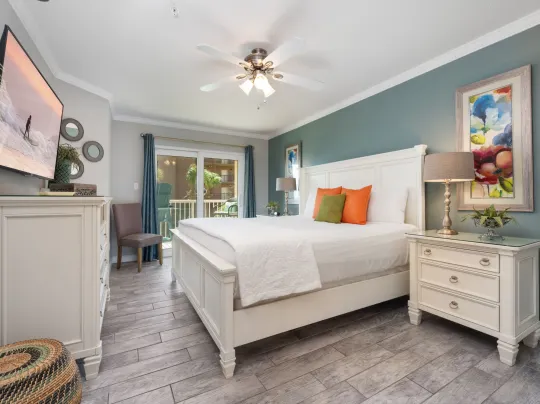 Gorgeous Gulf Views And Luxury Amenities - Stunning Coastal Oasis - Miramar Beach, FL