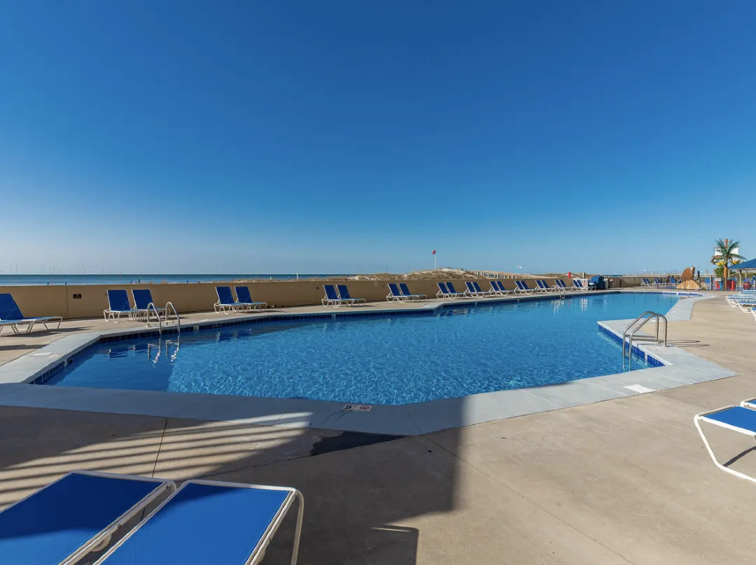 Caribbean-inspired Splash Pad And Private Balcony - Stunning Oasis - Foley