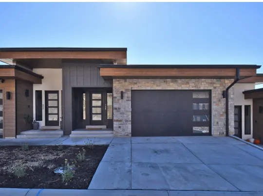 Luxury Home With Stunning Views And Dual Kitchens - Exquisite Retreat - Kamas, UT