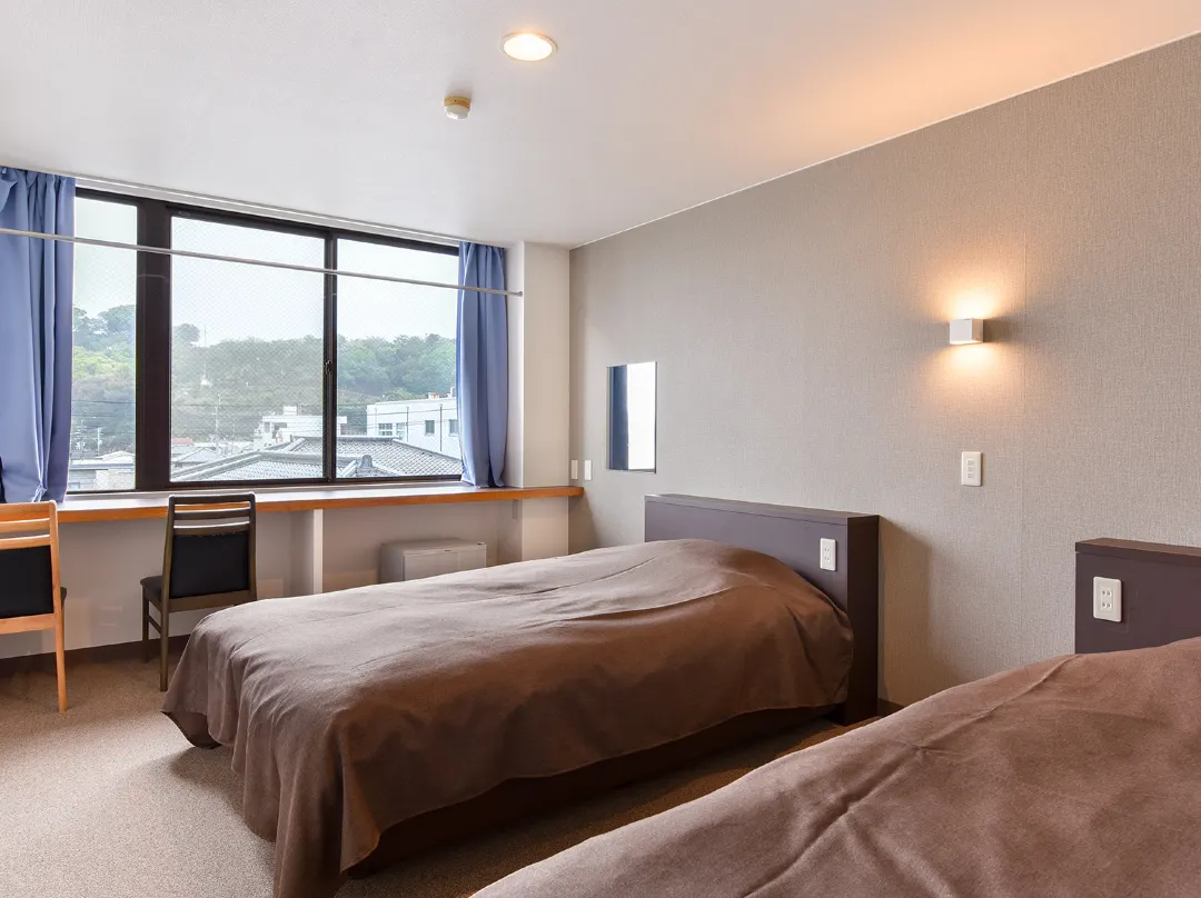Prince Hotel Sugigen - Ehime