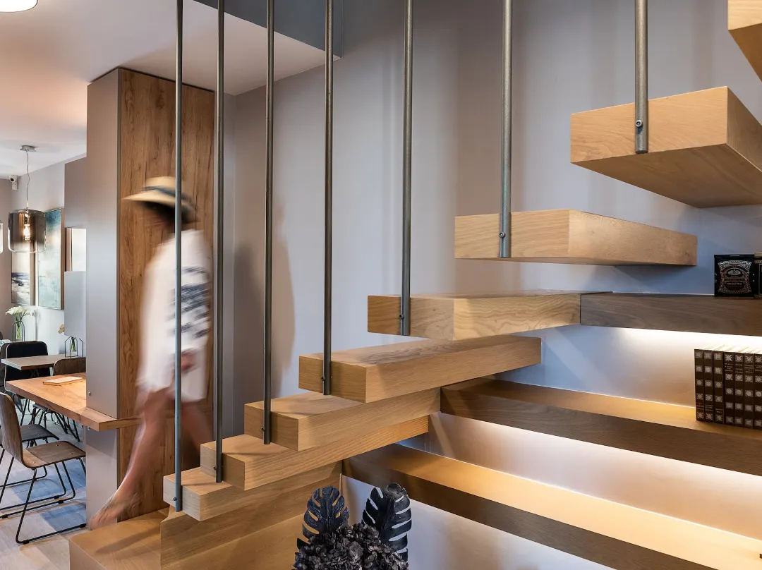 Ciel Collection Suites - Chania