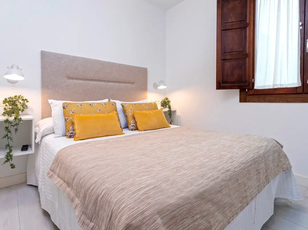 Genteel Home Zacatin 201 - Grenada
