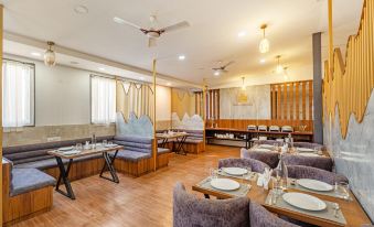 Bangalore Times by Alaya Stays, Bengaluru - Latest Prices and Deals ...