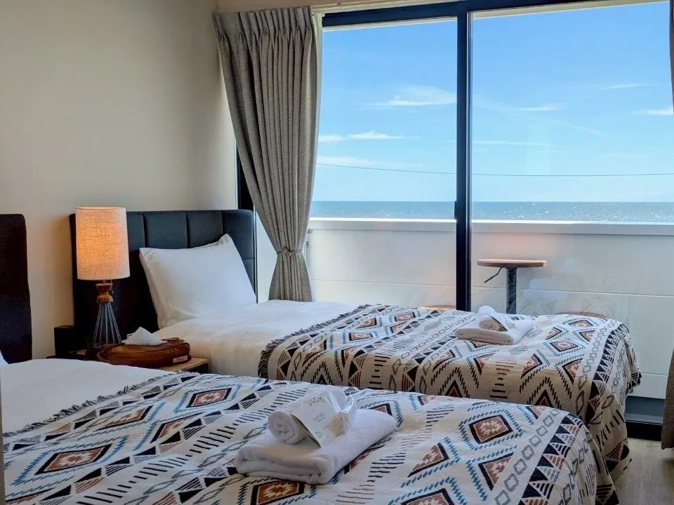 Hotel134 Kamakura - Kamakura
