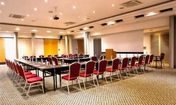 Welkom Inn,Welkom - Updated 2024 Reviews & Prices | Trip.com