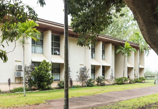 Albatross Bay Resort,Trunding - Updated Prices & Hotel Reviews 2024 ...