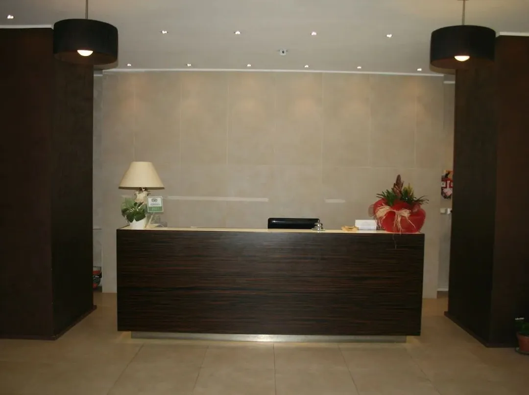 Hotel La Compagnia Del Viaggiatore - Provincia dell'Aquila