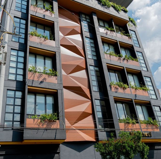 Mythical Hotel - Boutique,Medellin - Updated 2024 Reviews & Prices ...