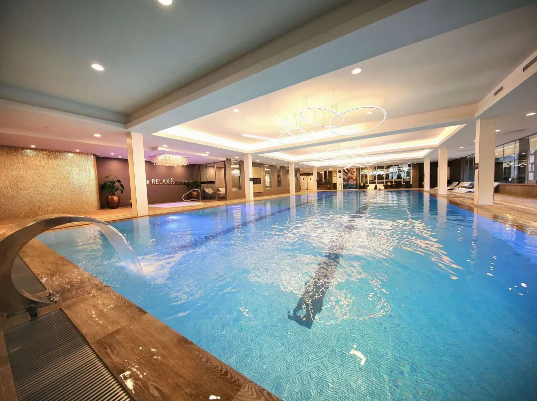 Van Der Valk Hotel Akersloot / A9 Alkmaar - Nordholland