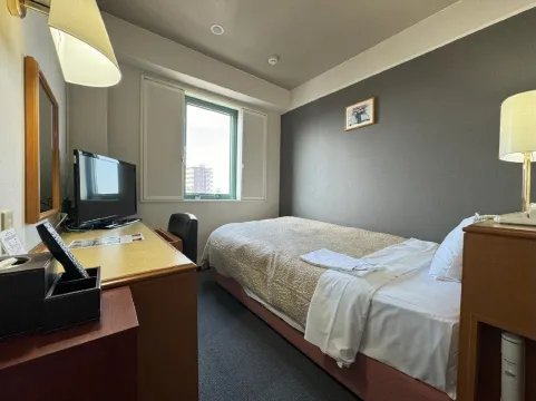 Ace Inn Matsusaka - Tsu