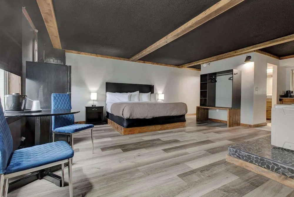 Hotel Lex, Trademark Collection By Wyndham - Lexington