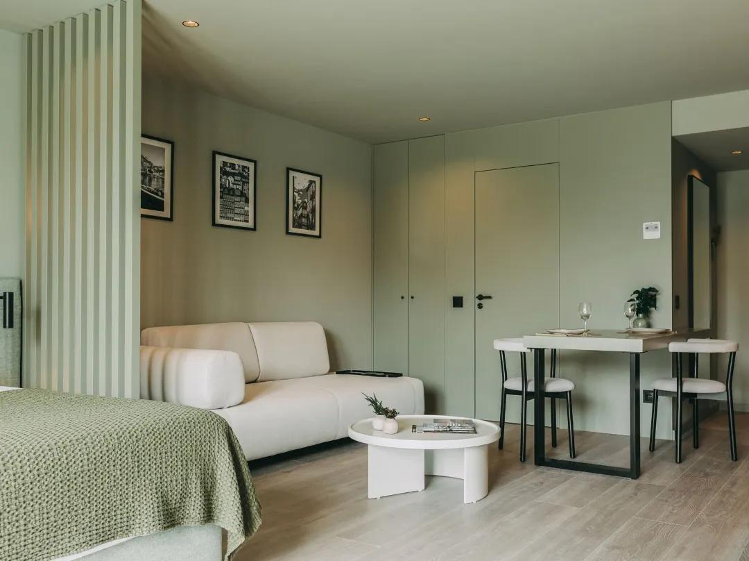 Hotels 705 Porto Prime Home - Porto