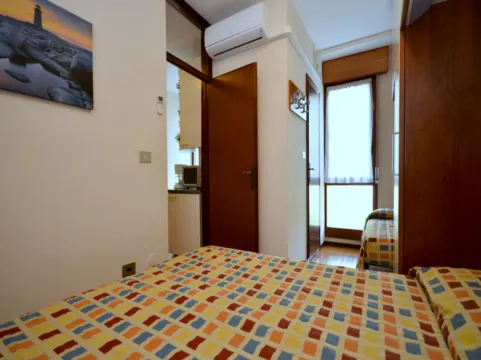 Bella Vacanza In Una Zona Tranquilla Di Bibione Da Beahost Rentals - Bibione