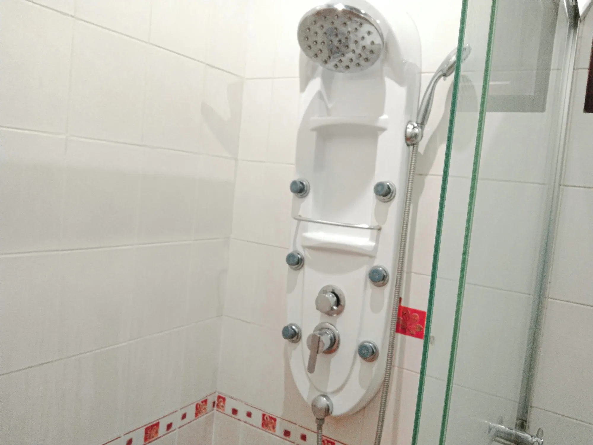 Ban Lakkham River View - 160 Foto, Ulasan & Penawaran | Trip.com