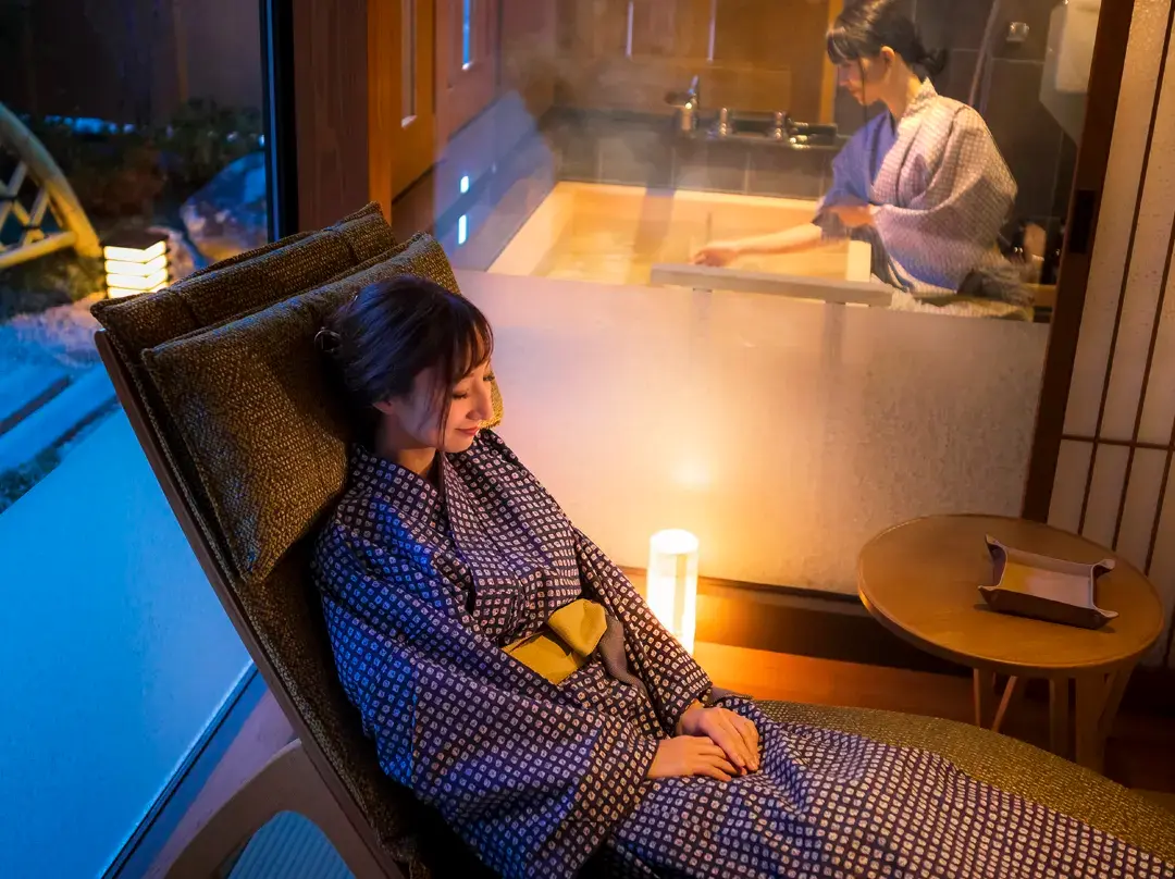 Onomichi Hansei - Onomichi
