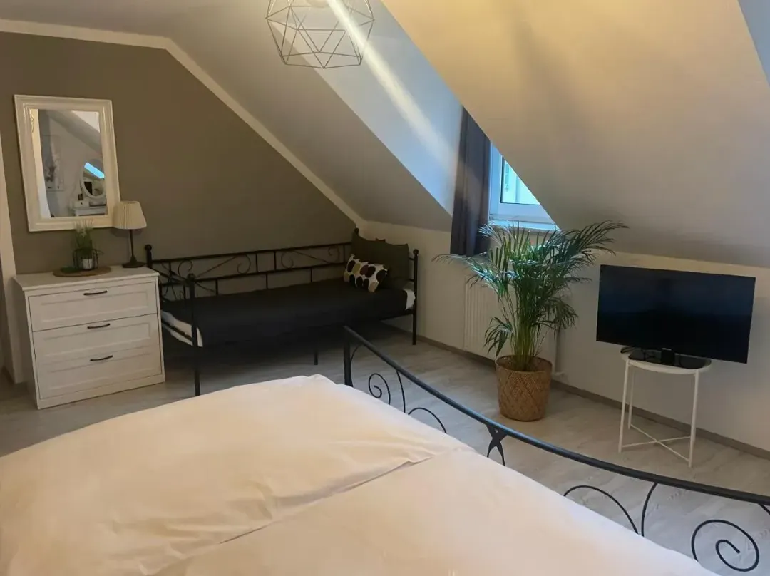 Hotel-gasthof Grüner Hof - Freising