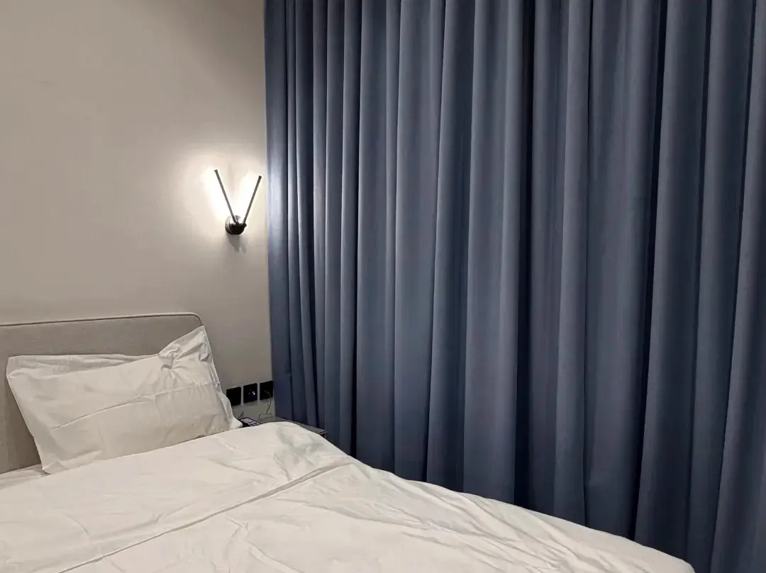 107 Tara-jre Jabal Al Lweibdeh With Stunning View - Amman