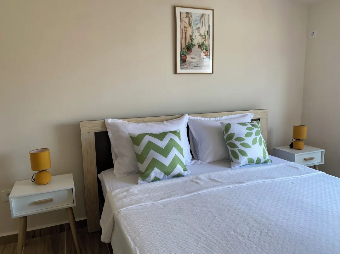 City Suites Budva - Budva