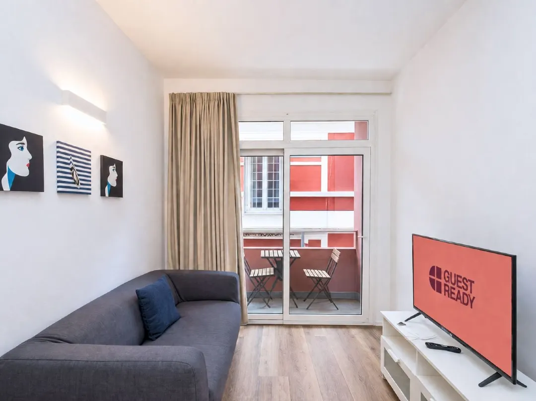 Guestready - Rosamar 302 P - Gran Canaria