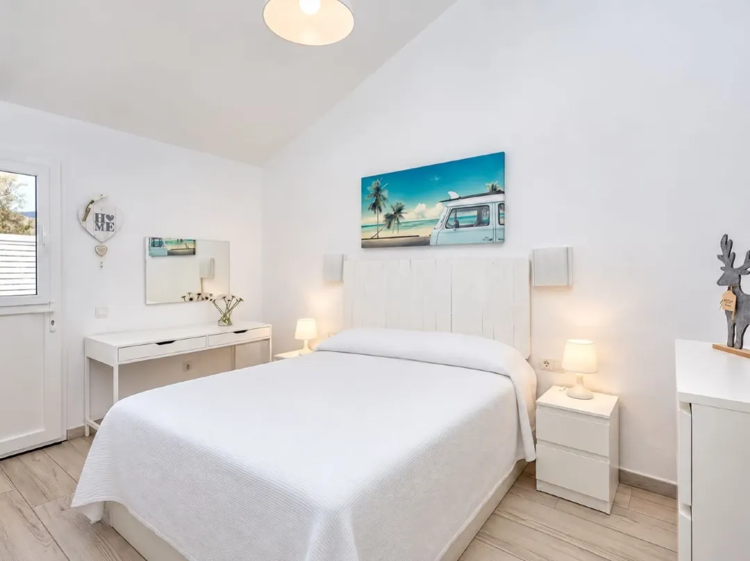 Guestready - Aguila Beach I - Fc - Maspalomas