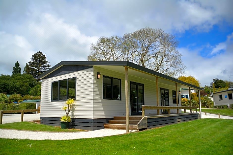 Waitomo Top 10 Holiday Park,Waitomo Caves - Updated 2024 Reviews ...