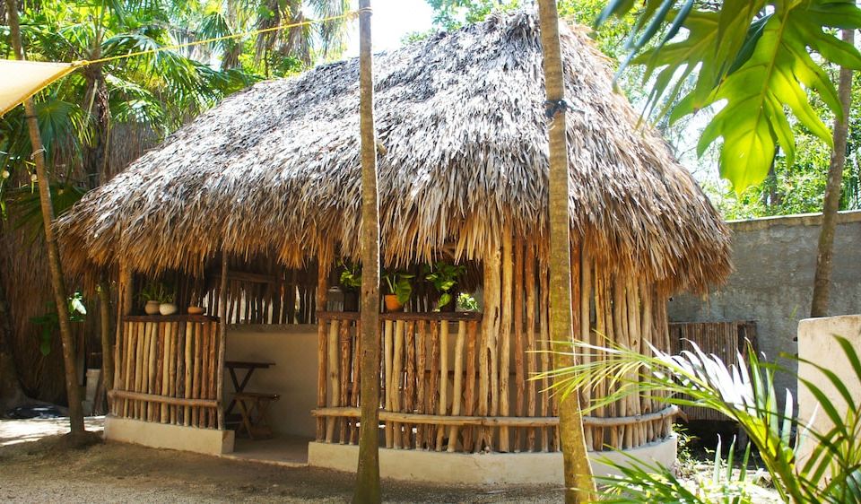 Serena Glamping Tulum, Tulum - Best Rates & Exclusive Deals 2026 | Trip.com